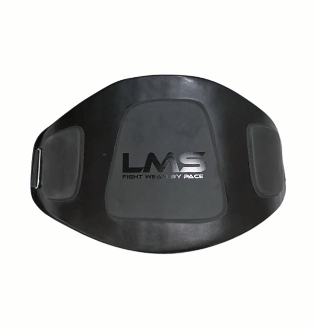 מגן גוף CHEST GUARD PU LMS M - זוז