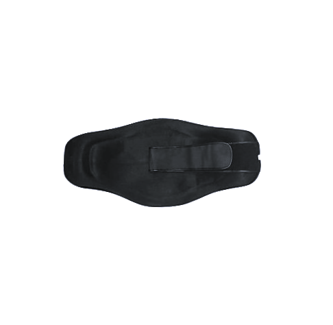 מגן גוף CHEST GUARD PU LMS M - זוז